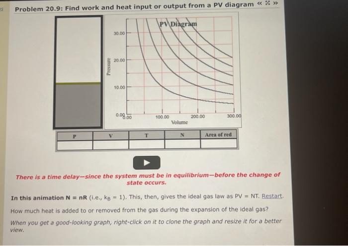Solved The second picture is the initial start and the last | Chegg.com