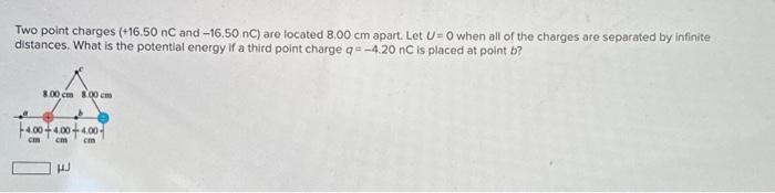 Solved An alpha particle (charge +2e ) moves through a | Chegg.com