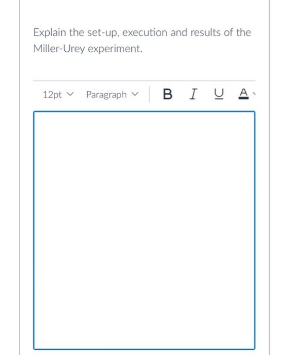 Solved Compare and contrast polypeptides and | Chegg.com