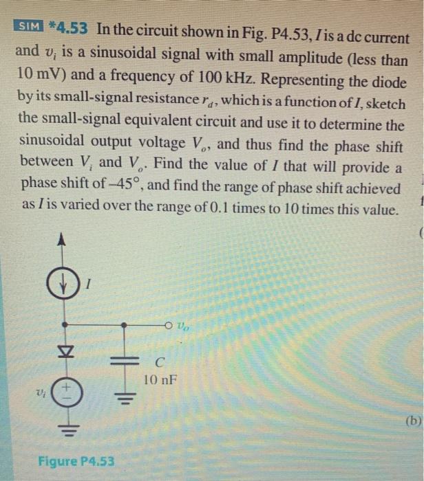 Solved do simulation using multisim | Chegg.com