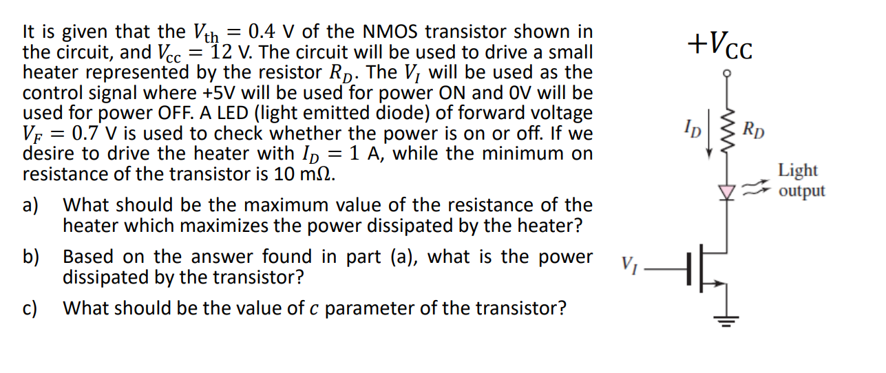 Solved Please don't skip steps while solving. Keep it as | Chegg.com