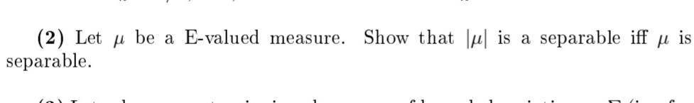 Solved Please answer step by step and in understandable way. | Chegg.com