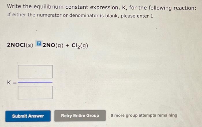 Solved Fe+2HClO+2H+ Fe2++Cl2+2H2O For the above redox | Chegg.com