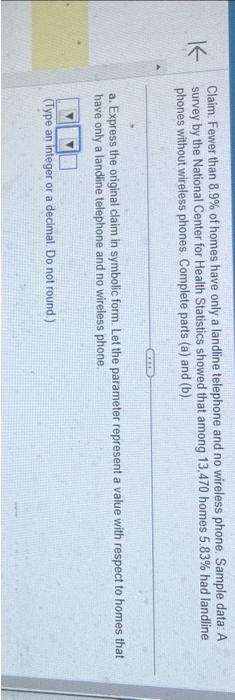 Solved H4CO4∗p (i) Hy Pi ( Pl thi Pi+ByClaim: Fewer than | Chegg.com