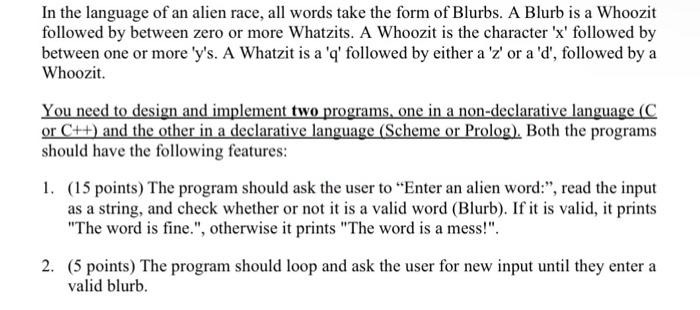 Solved Scheme / Dr. Racket ONLY Can someone fix my code? | Chegg.com