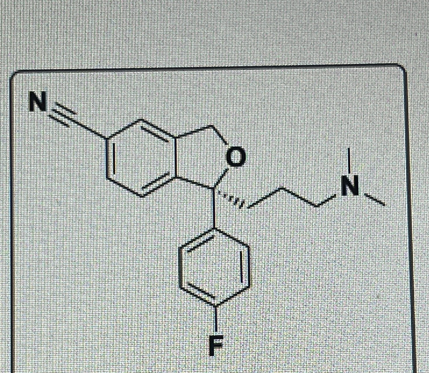 Propose a retrosynthesis and forward synthesis for | Chegg.com Propose a retrosynthesis and forward synthesis for | Chegg.com