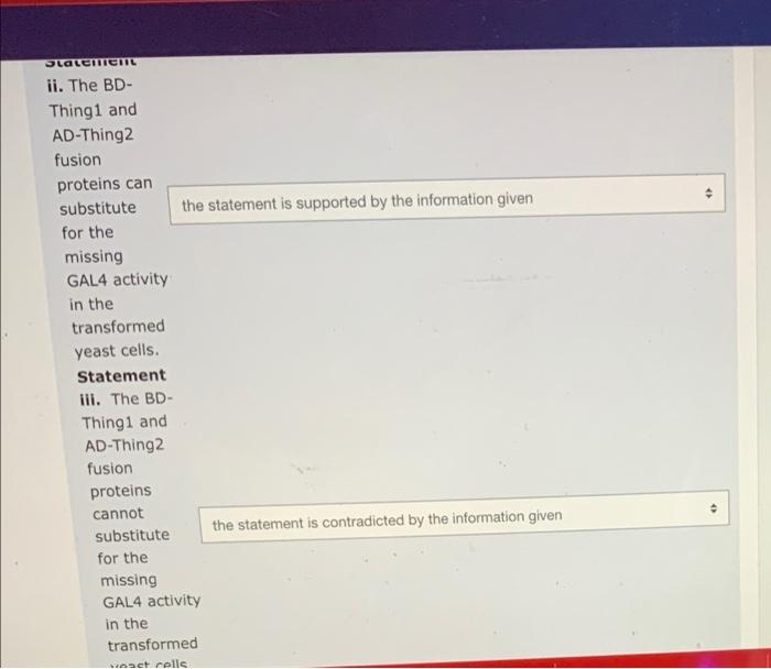 Solved Use Figure 3-6 to answer Question 4 BD vector MCS Med | Chegg.com