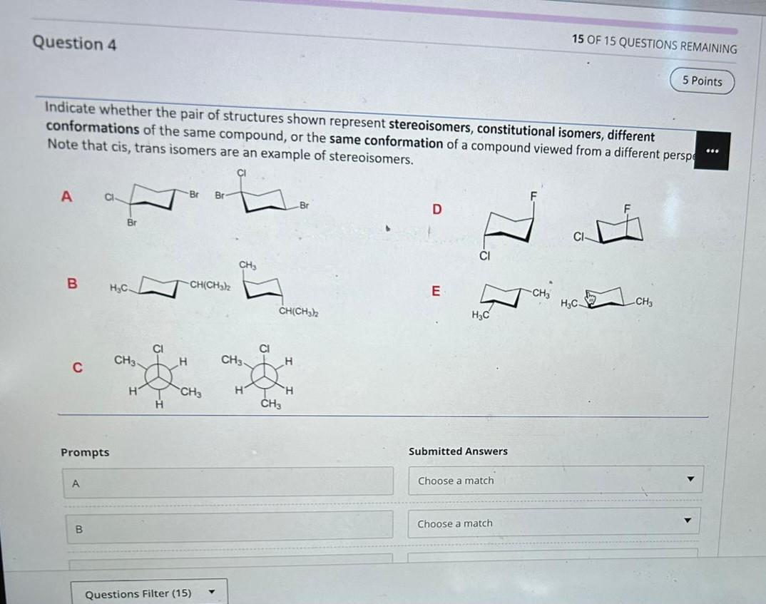 Solved Indicate whether the pair of structures shown | Chegg.com