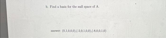 Solved find if subspace, dimensionhow would you solve these | Chegg.com