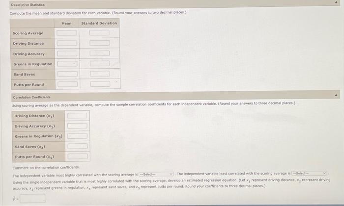Solved Pictures of data are attached. Please make sure | Chegg.com