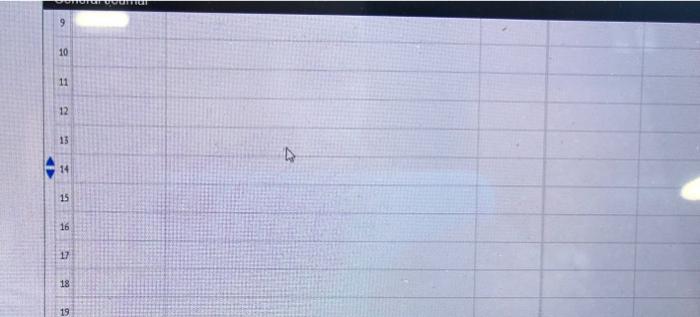 Solved May 1 Materials purchased on account, $644,380 2 | Chegg.com