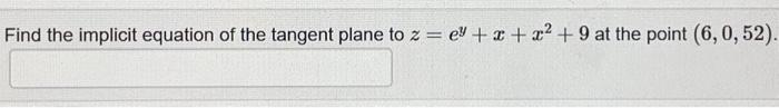 Solved Find the differential of the function w=xsin(1yz2). | Chegg.com