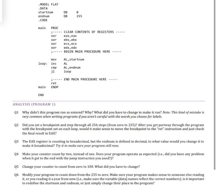 Fuel Flai Data Startnum Endnum Code Db Db 255 Main 5875