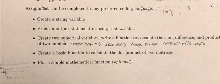Solved I need help answering these 5 bullets in C++ coding | Chegg.com