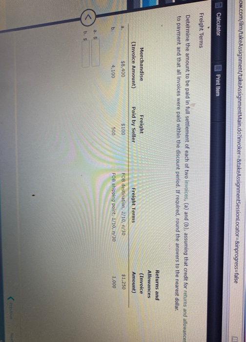 Solved TIL Sales Transactions Journalize the following | Chegg.com