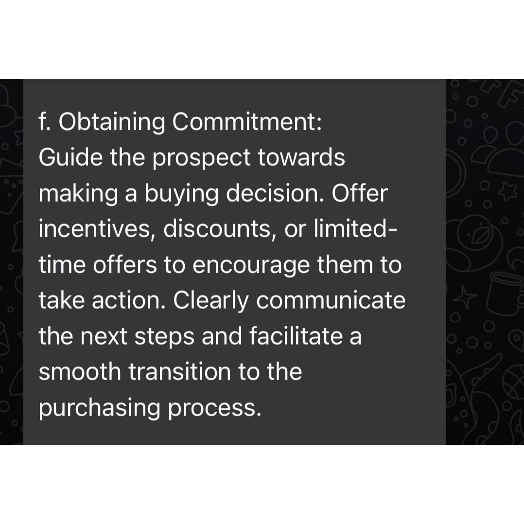 Solved answer the question about nike company | Chegg.com