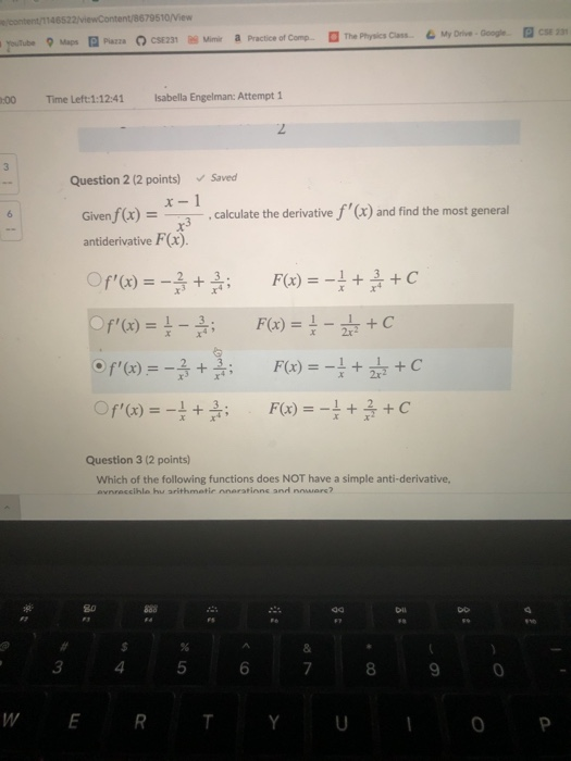 Solved content/146522/ViewContent/8679510/ View Youtube Maps | Chegg.com