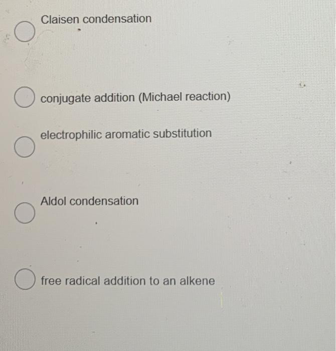 Solved The mechanism of biological oxidation of alcohols is | Chegg.com