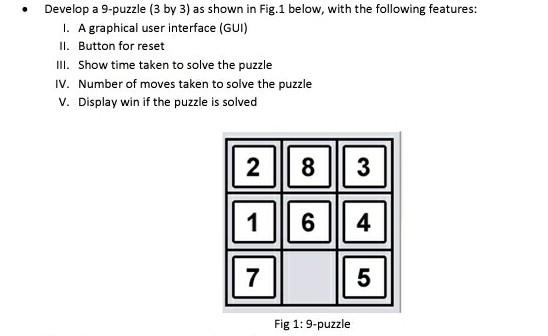 Solved please use python | Chegg.com