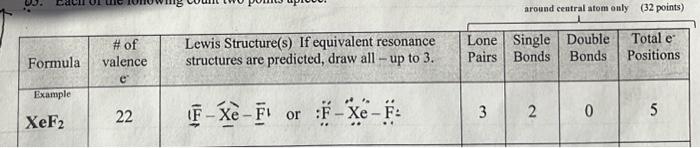 Solved Desperate Help ASAP!Please follow answer each as | Chegg.com