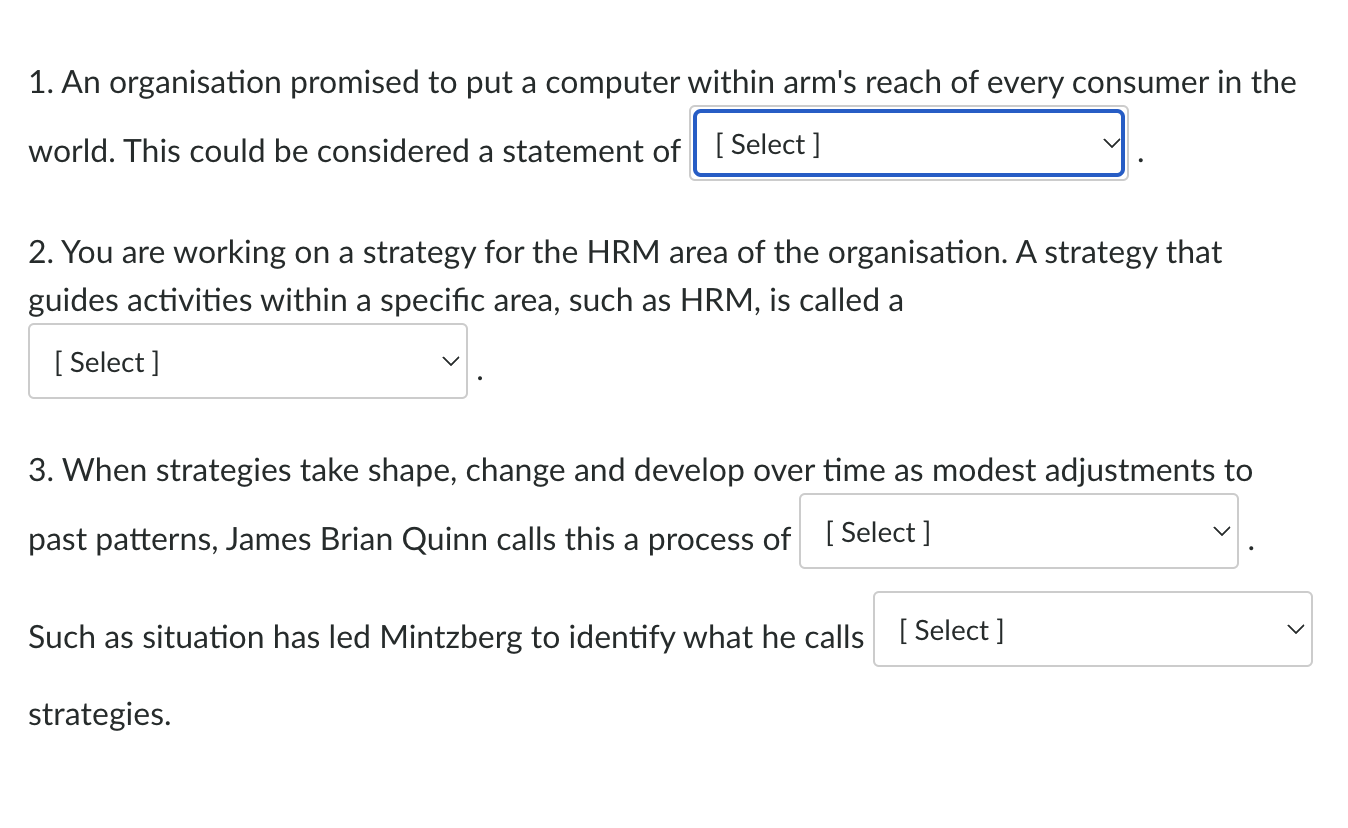 Solved An organisation promised to put a computer within | Chegg.com