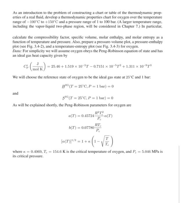 Solved 1 Matlab Code For Constructing A Chart Or Table Of