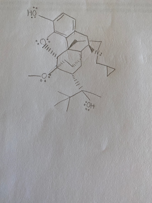 Solved Name SUDOXOne Name Polarity and Solubility | Chegg.com Solved Name SUDOXOne Name Polarity and Solubility | Chegg.com