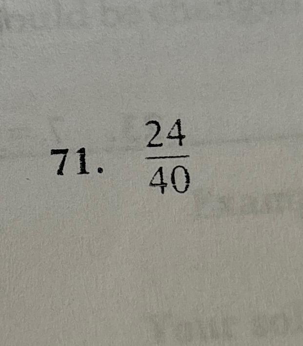 Solved 2440 | Chegg.com