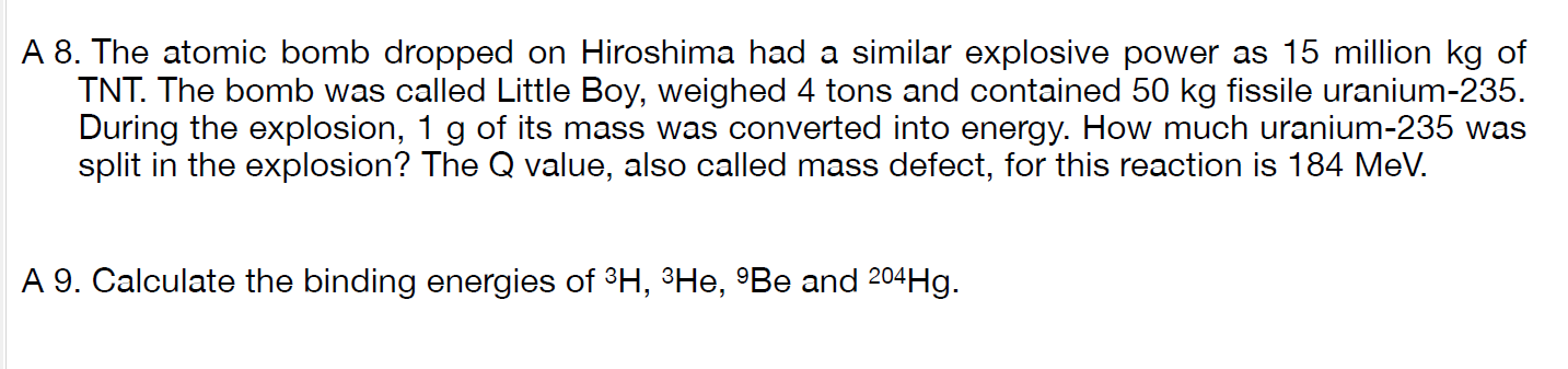 Solved 1solve both the questions. | Chegg.com