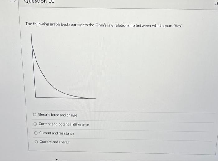 Solved Questions 1-5 will use this circuit as a reference. | Chegg.com