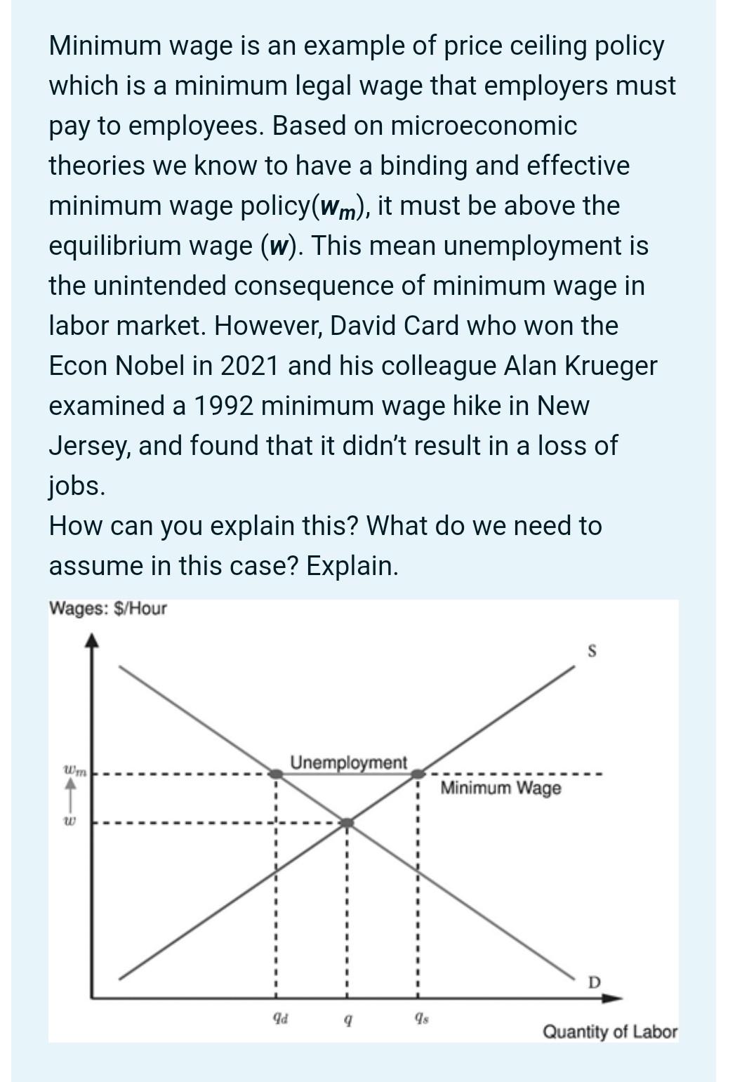 What are examples of wages? Leia aqui: What are the 5 types of wages ...