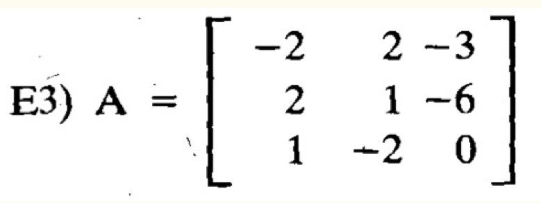 Solved could you explain step by step how get the | Chegg.com Solved could you explain step by step how get the | Chegg.com