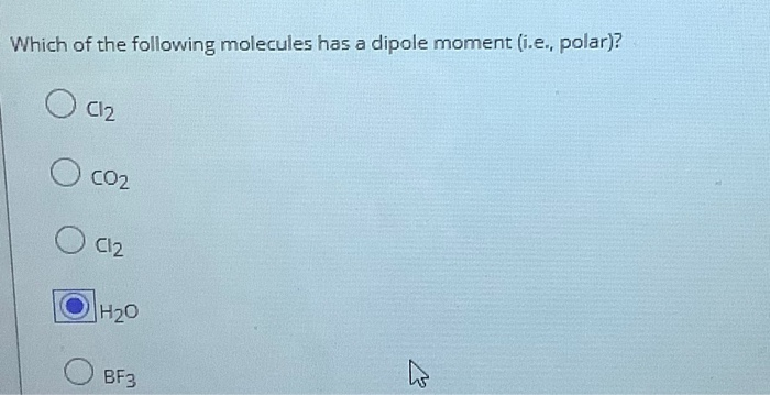 Solved ) pi bonds and the C atoms are A C2H2 molecule | Chegg.com