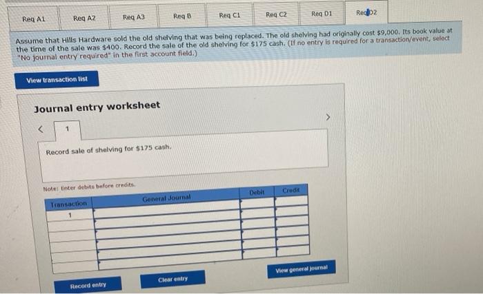 Solved Problem 9.3A (Static) Issues Involving Alternative | Chegg.com