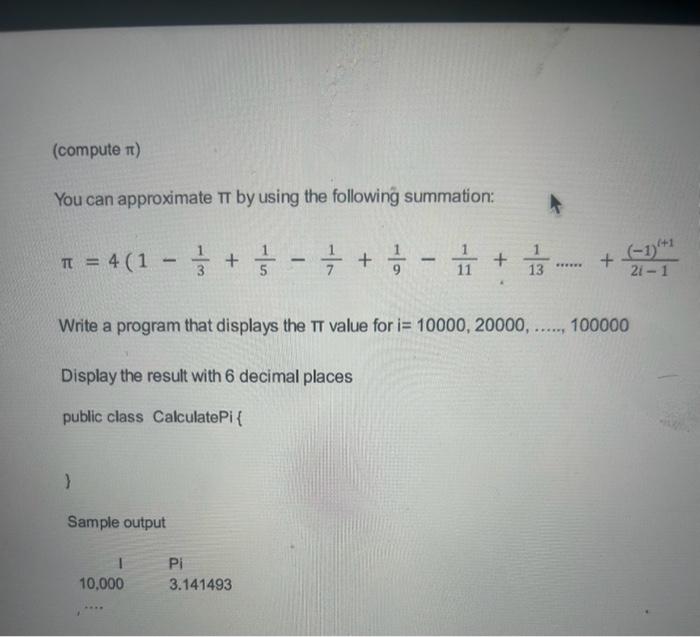 Solved Early Correct But Whitespace Differs See Highlights 