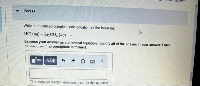 Solved Predict the product of each of these reactions and | Chegg.com