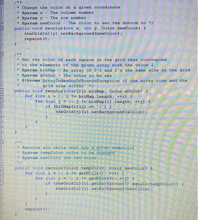 Solved (15 points) Please read and study 5.6 Backtracking | Chegg.com