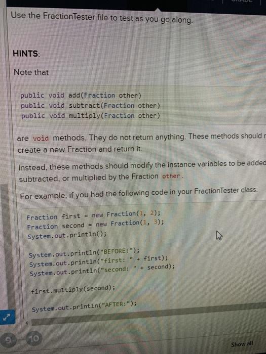 Solved points Status: Not Submitted this exercise, you must | Chegg.com