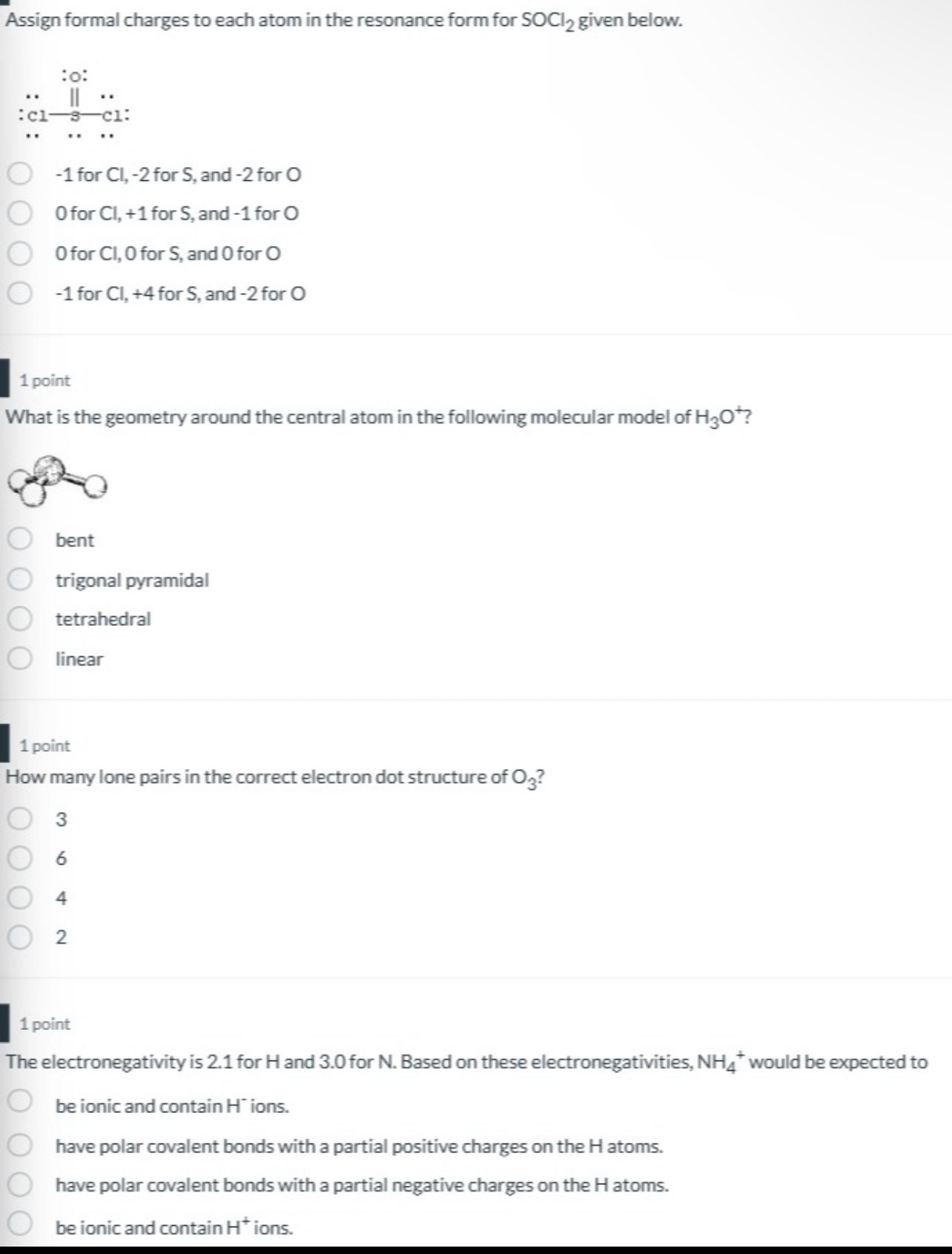 Solved What the answer pleease will give thumbs | Chegg.com