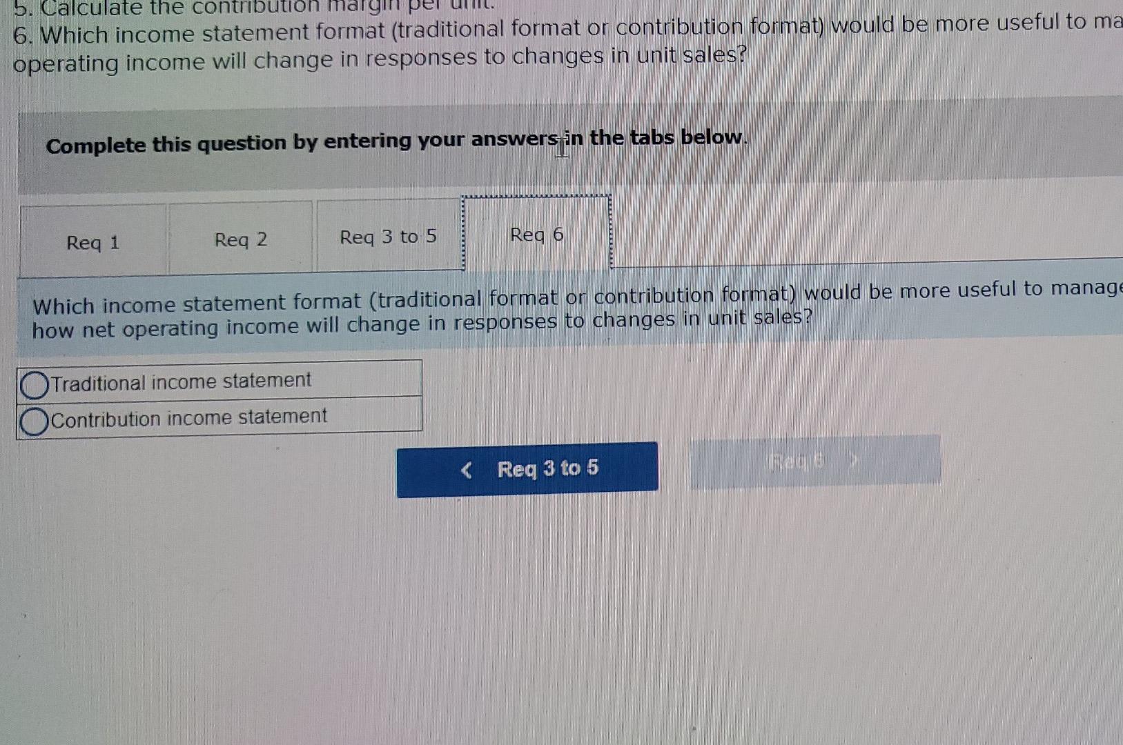 Solved Complete this question by entering your answers in | Chegg.com