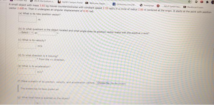 Solved I need just the anwers without expleine just l need | Chegg.com Solved I need just the anwers without expleine just l need | Chegg.com