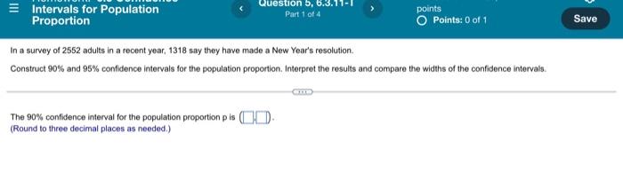 Solved mylab.pearson.com Question 1.63.11-1 Done MATHS104 | Chegg.com
