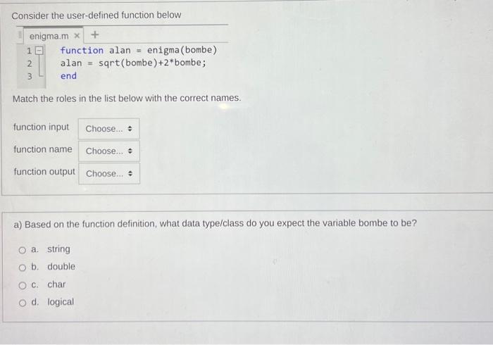 Solved In the picture below, the user is adding the folder | Chegg.com
