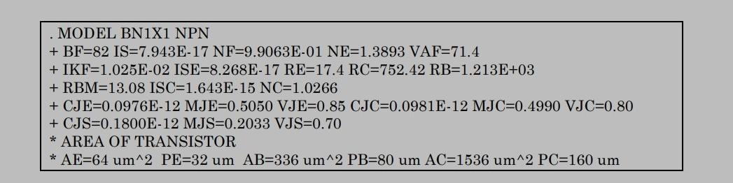 1) 2) 3) Draw the Ic vs VBE curve of the npn BJT. | Chegg.com