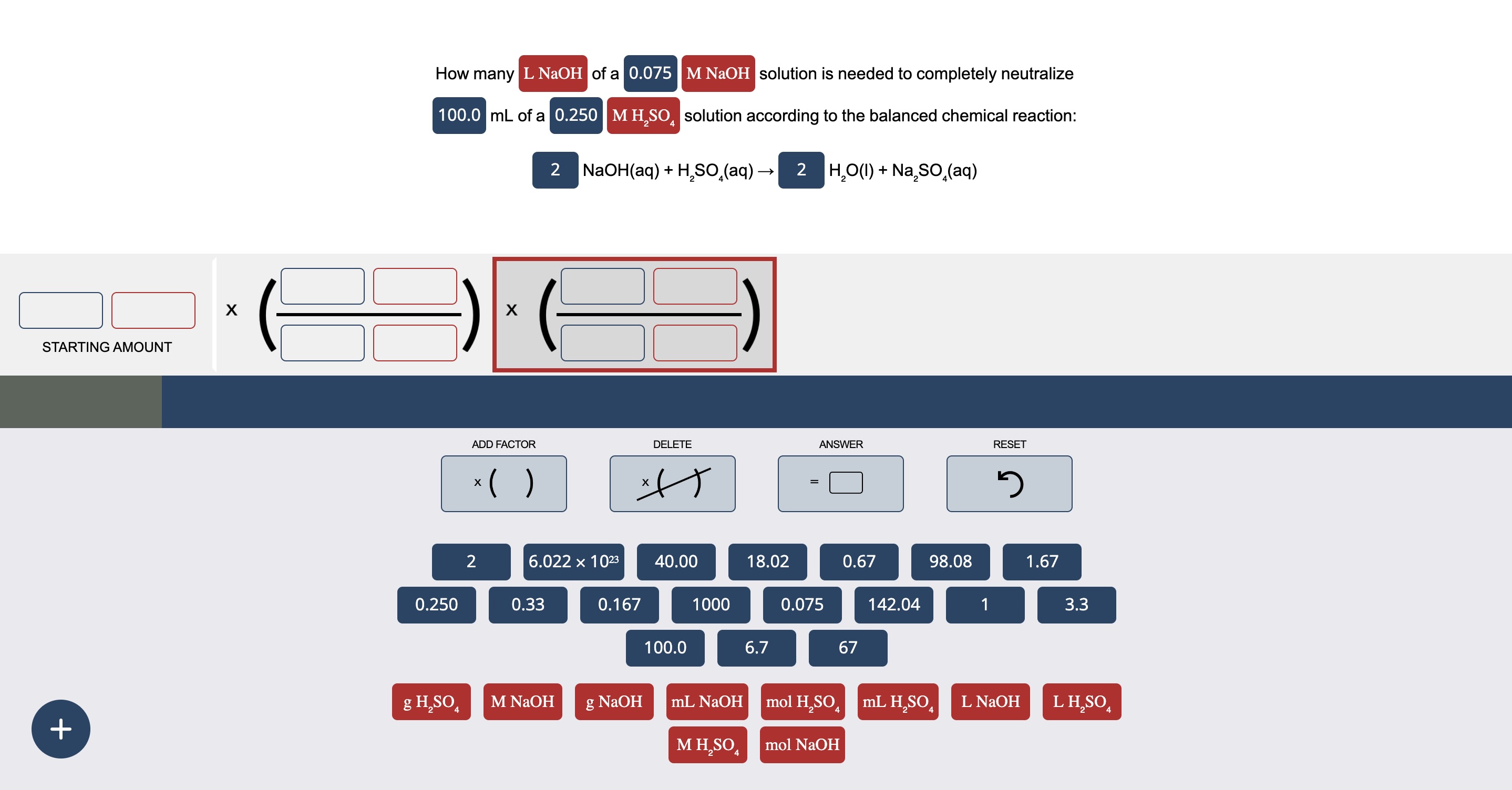 Solved can you fill out the boxes | Chegg.com