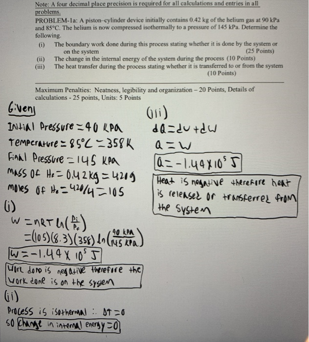 Solved Note: A four decimal place precision is required for | Chegg.com