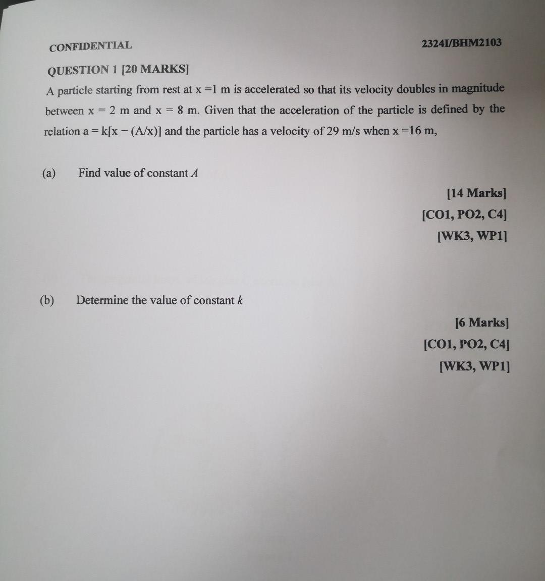 Solved plus do step by step calculations | Chegg.com