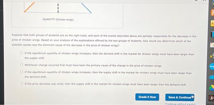 q17 please add the answers so I can check my work | Chegg.com