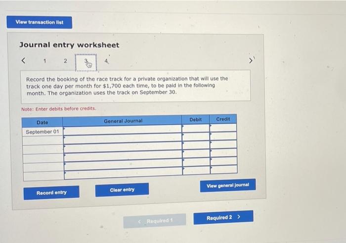 Solved Check E4-3 (Algo) Recording Initial Transactions and | Chegg.com