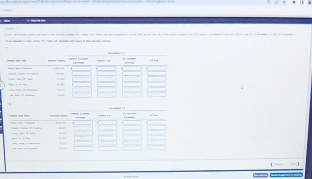 I need explanation and answers for these questions | Chegg.com